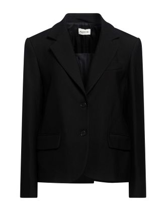 P.A.R.O.S.H. ANZ&Uuml;GE und CO-ORDS - Blazers auf YOOX.COM
