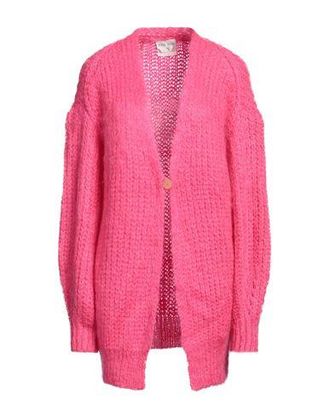 Forte_Forte MAILLE - Cardigans sur YOOX.COM
