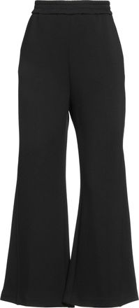 Meimeij HOSEN & RÖCKE - Hosen auf YOOX.COM