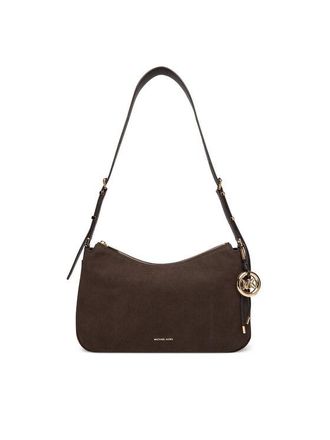 Michael Kors Handtasche 30F5GY5M2L Braun