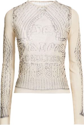 Jean Paul Gaultier TOPS - Tops auf YOOX.COM