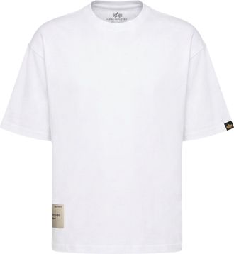 Alpha Industries TOPS - T-shirts auf YOOX.COM