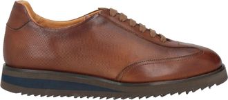 Sutor Mantellassi SCHUHE - Schn&uuml;rschuhe auf YOOX.COM