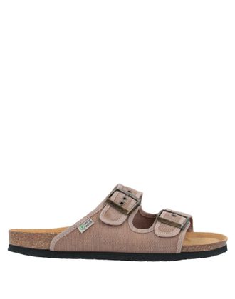 Natural World SCHUHE - Sandalen auf YOOX.COM