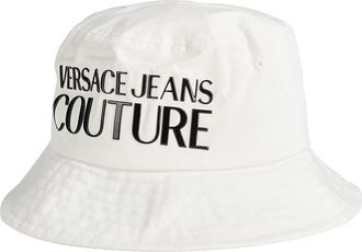 Versace ACCESSOIRES - M&uuml;tzen & H&uuml;te auf YOOX.COM