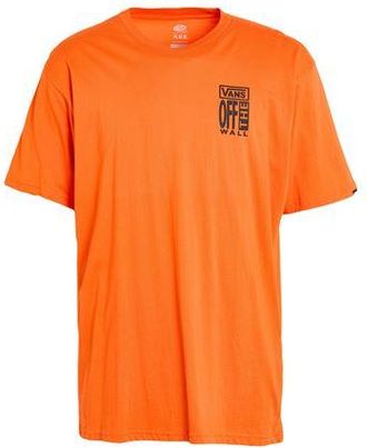 Vans TOPS - T-shirts sur YOOX.COM