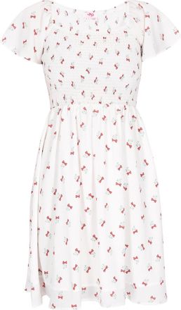 Mymo Kleid
