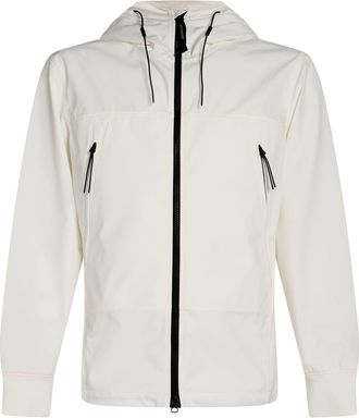 C.P. Company JACKEN & M&Auml;NTEL - Jacken und Anoraks auf YOOX.COM