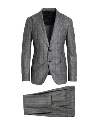 Tagliatore ANZ&Uuml;GE und CO-ORDS - Anz&uuml;ge auf YOOX.COM