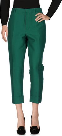 Marni HOSEN & RÖCKE - Hosen auf YOOX.COM