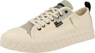 Palladium Sneaker