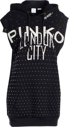 Pinko KLEIDER - Mini-Kleider auf YOOX.COM