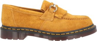 Dr. Martens SCHUHE - Mokassins auf YOOX.COM