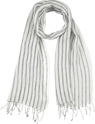 Brunello Cucinelli ACCESSOIRES - Schals auf YOOX.COM