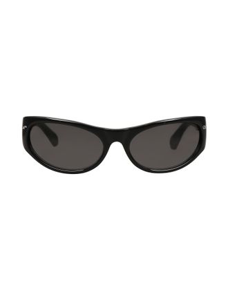 Off-white BRILLEN - Sonnenbrillen auf YOOX.COM