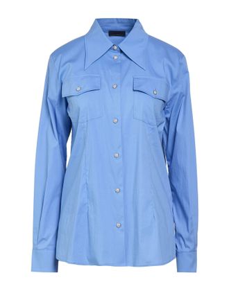 Liu Jo TOPS - Hemden auf YOOX.COM