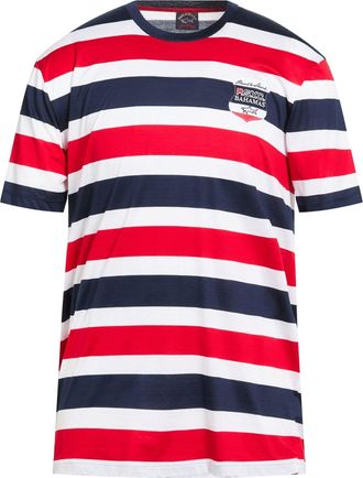 Paul & Shark TOPS - T-shirts auf YOOX.COM