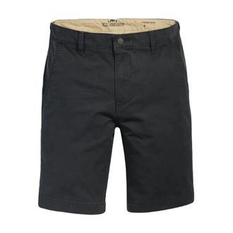Levi's Shorts - - Shorts - Herren - Schwarzk - W38