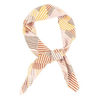 Sessun Foulard Scarvi Sess&ugrave;n