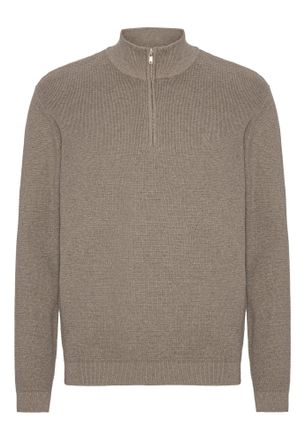 Clean Cut Copenhagen Pullover Oscar