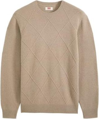 Levi's Pull en laine