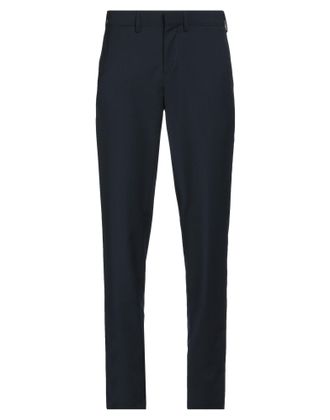 Daniele Alessandrini HOSEN & R&Ouml;CKE - Hosen auf YOOX.COM