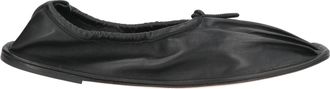 Hereu SCHUHE - Ballerinas auf YOOX.COM