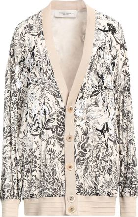 Golden Goose STRICKWAREN - Strickjacken auf YOOX.COM