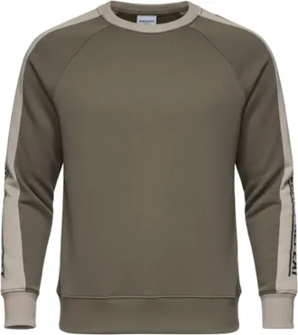 Ombre Sweatshirt OM-SSNZ-0200