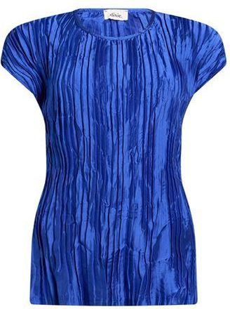 Dixie TOPS - Tops sur YOOX.COM
