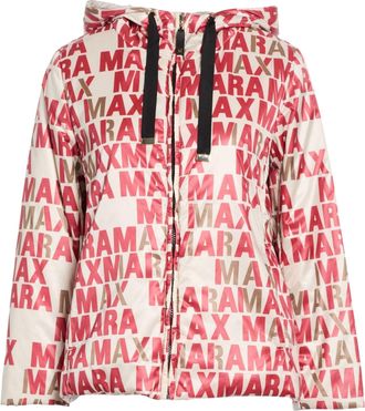 Max Mara JACKEN & M&Auml;NTEL - Jacken und Anoraks auf YOOX.COM