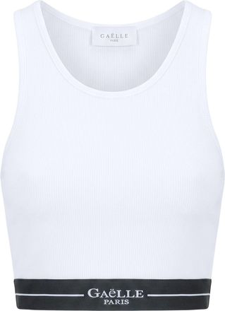 Ga&euml;lle Paris TOPS - Tops auf YOOX.COM