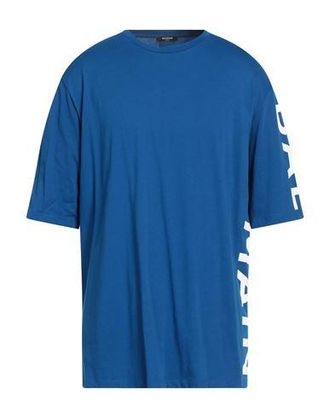 Balmain TOPS - T-shirts sur YOOX.COM