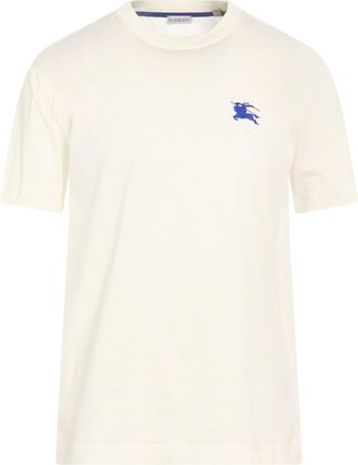 Burberry TOPS - T-shirts auf YOOX.COM