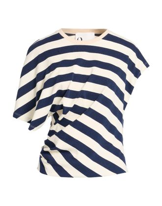 8pm TOPS - Tops auf YOOX.COM