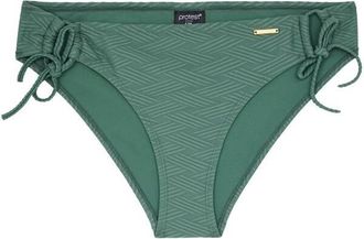 Protest Damen Bikinihose MIXCabel 25