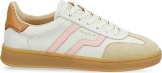 GANT Sneakers Gant 32531247 &Eacute;cru