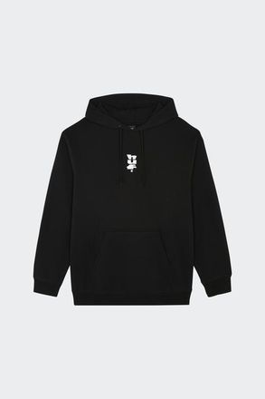 HUF Hoodie - Taille XL