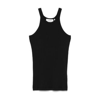 Sportmax Damen, Oberteile, Schwarzk, MGr&ouml;&szlig;e