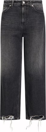 Vicolo HOSEN & R&Ouml;CKE - Jeanshosen auf YOOX.COM