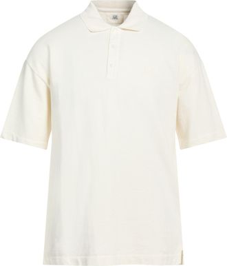 C.P. Company TOPS - Poloshirts auf YOOX.COM