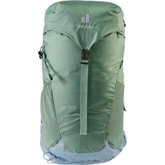 Deuter Rucksack AC Lite 14 SL