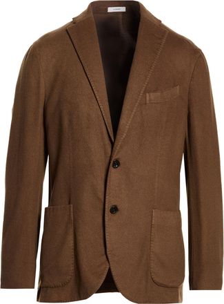 Boglioli ANZ&Uuml;GE und CO-ORDS - Blazers auf YOOX.COM