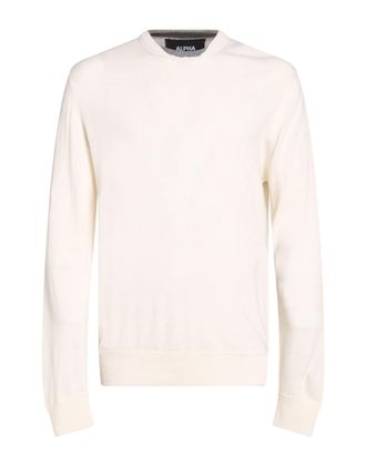Alpha Studio STRICKWAREN - Pullover auf YOOX.COM