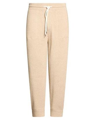 Brunello Cucinelli BAS - Pantalons sur YOOX.COM