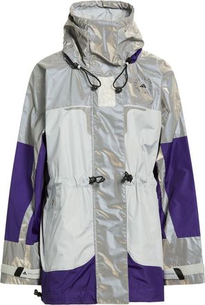adidas JACKEN & M&Auml;NTEL - Jacken und Anoraks auf YOOX.COM