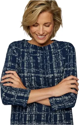 Rabe Blusen & Shirts - - Tops - Damen - Mehrfarbig - L