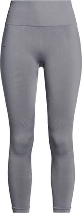 PANGAIA HOSEN & R&Ouml;CKE - Leggings auf YOOX.COM