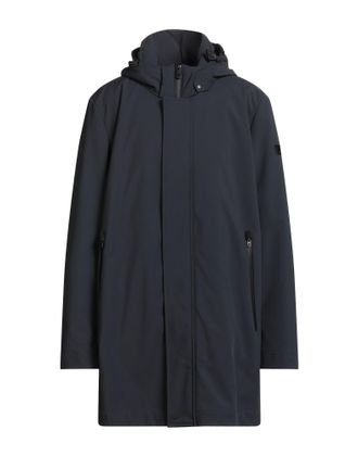 Peuterey JACKEN & M&Auml;NTEL - M&auml;ntel auf YOOX.COM