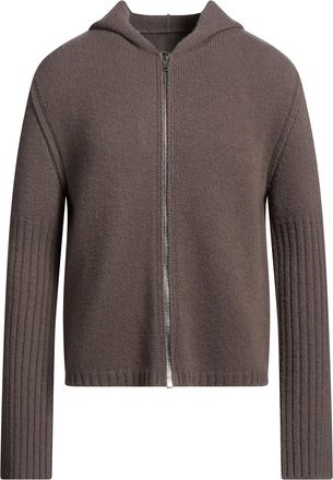 Rick Owens STRICKWAREN - Strickjacken auf YOOX.COM
